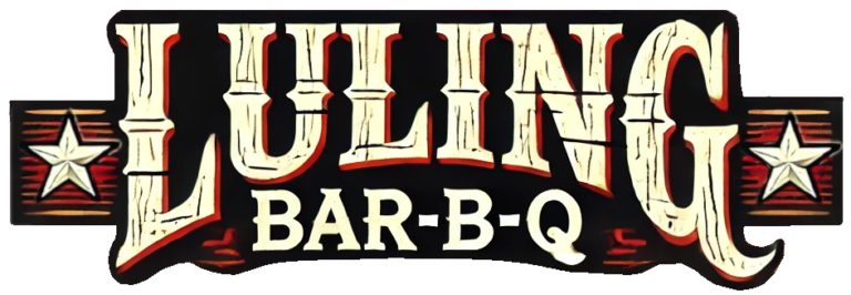Home - Luling BBQ